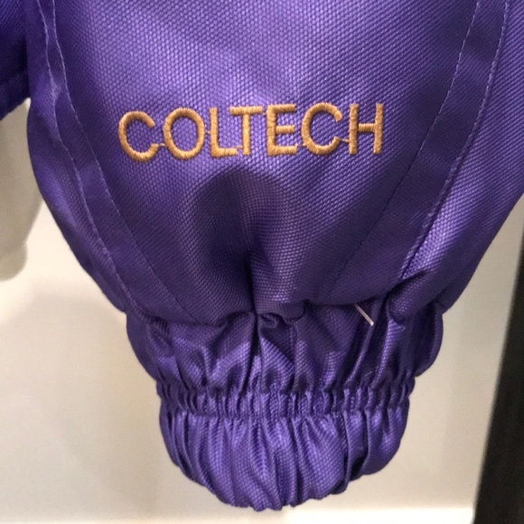coltech | Jackets & Coats | Coltech Ski Jacket | Poshmark